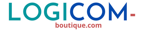 LOGICOM-boutique.com boutique en ligne d'accessoires, beauté, déco – ma ...